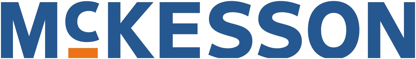 Who We Are - Vaccines Shouldn't Wait